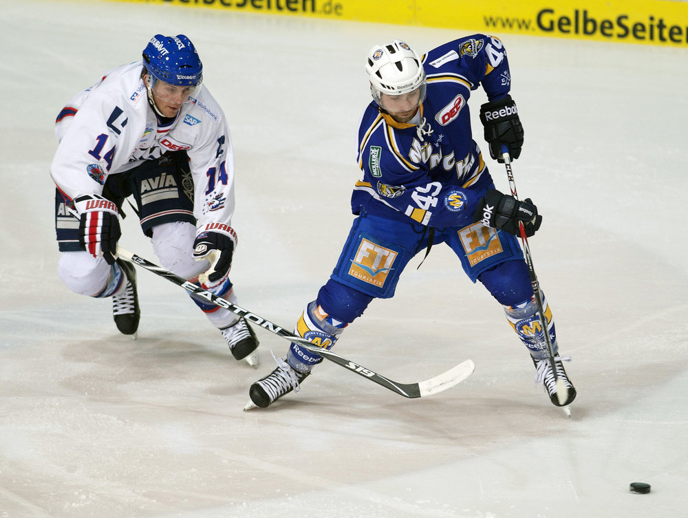 Kathan: „In der entscheidenden Phase konnte ich leider nicht überzeugen ...