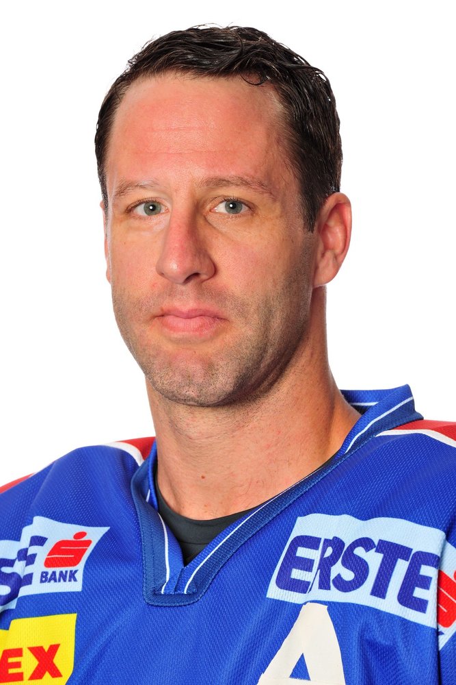 Notizen aus Europa: Andy Delmore wechselt zu den Graz 99ers - Eishockey ...