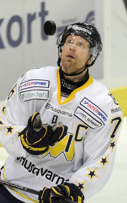 Schweden: Neuer Zuschauerrekord in Jönköping bei Outdoor-Game ...