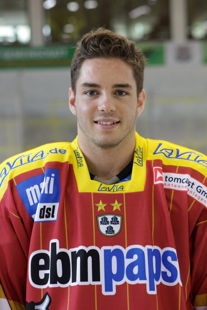 Thomas Brandl: „Wir haben nicht unsere stärkste Leistung abgerufen ...