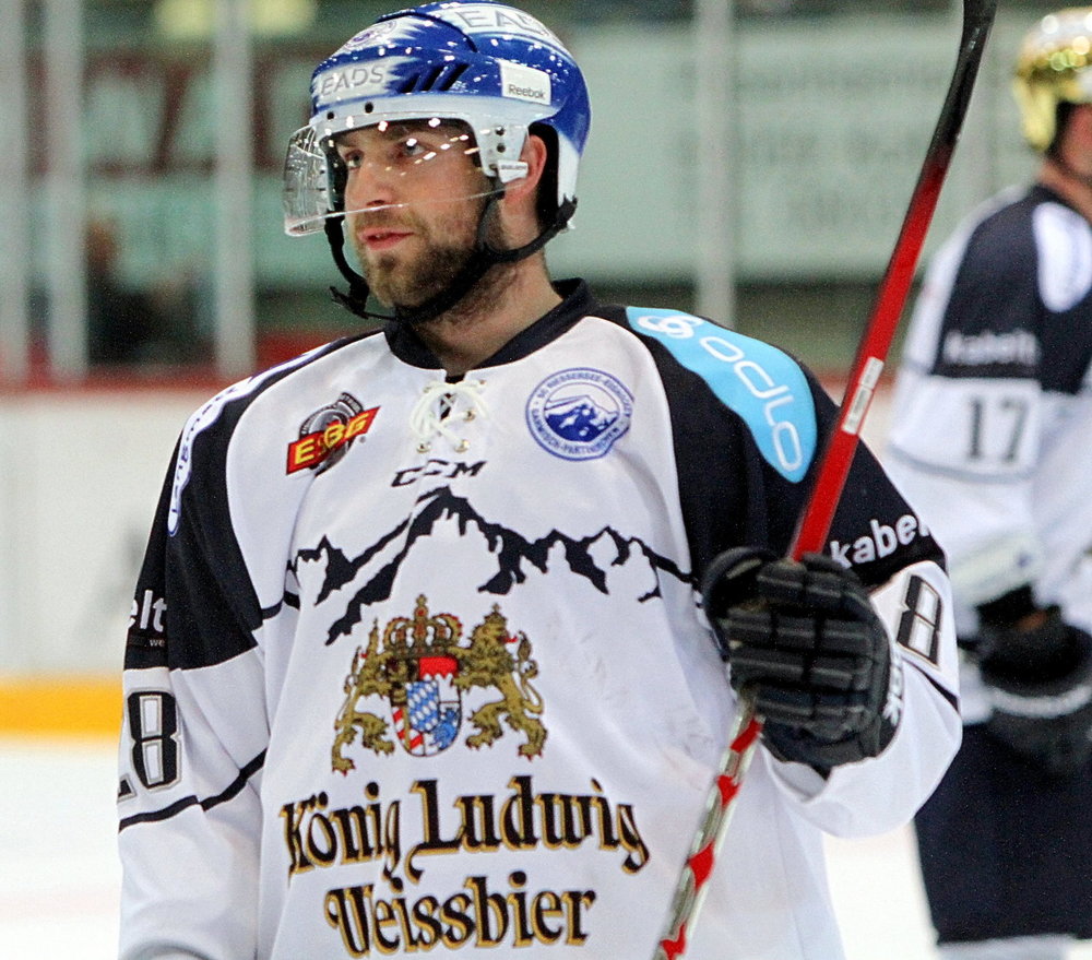 Drei "Einheimische" bleiben: Kastner-Brüder und Eickmann weiterhin beim ...