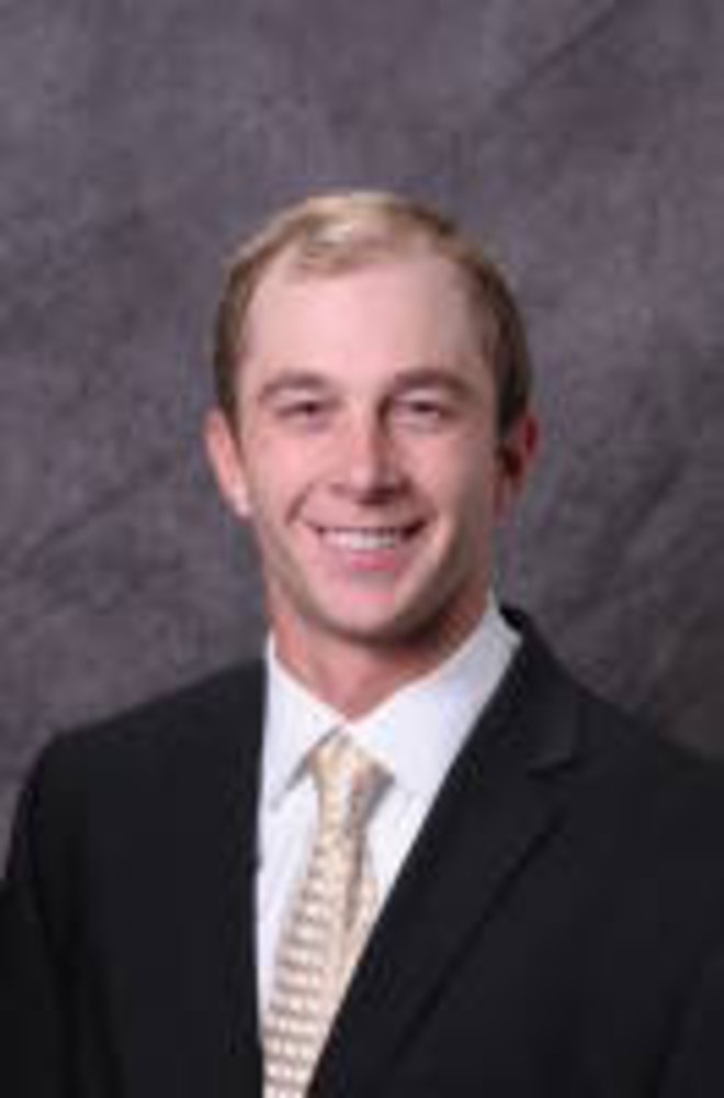 Werden Ben Warda und Trevor Elias die neuen Klosterseer ...