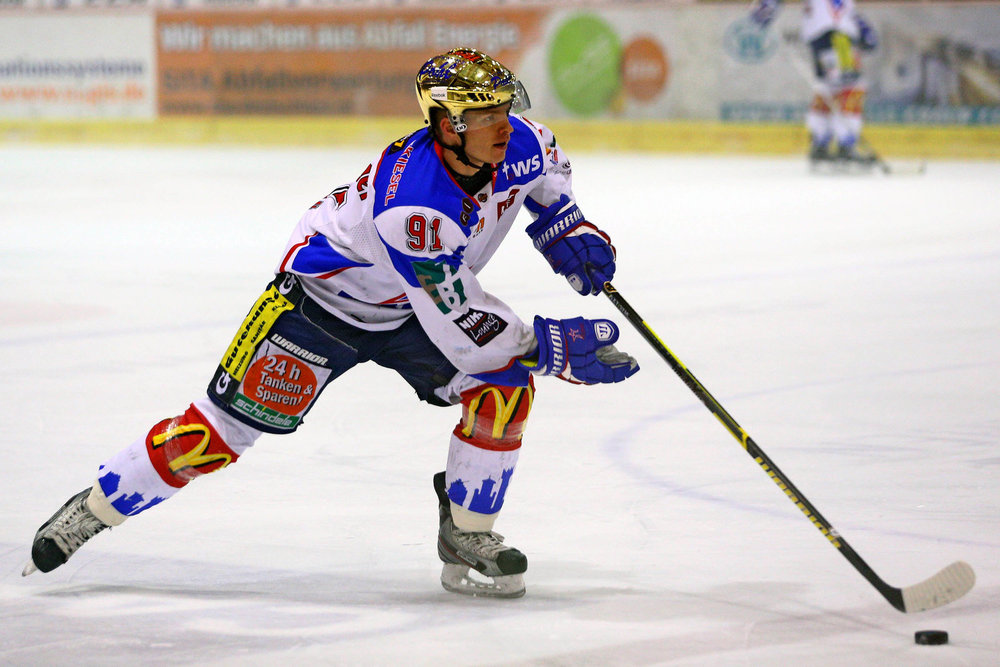 Ravensburg: Neue Verträge für Oravec, Krestan und Langwieder – Gawlik ...