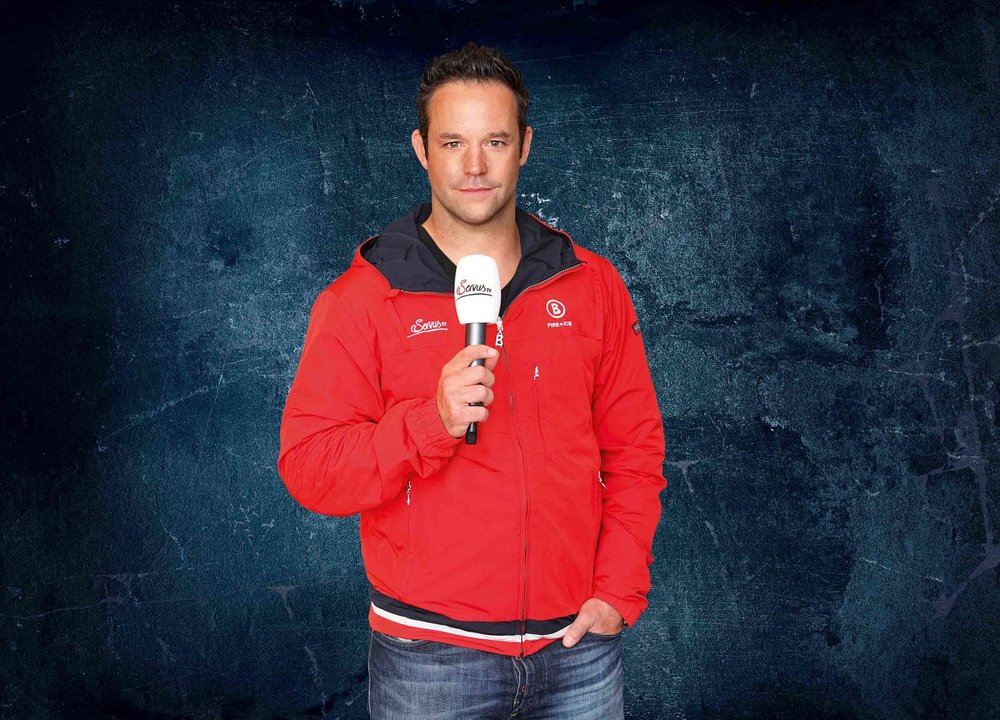 Ex-Nationalspieler Tino Boos wird neuer Vorsitzender des ...