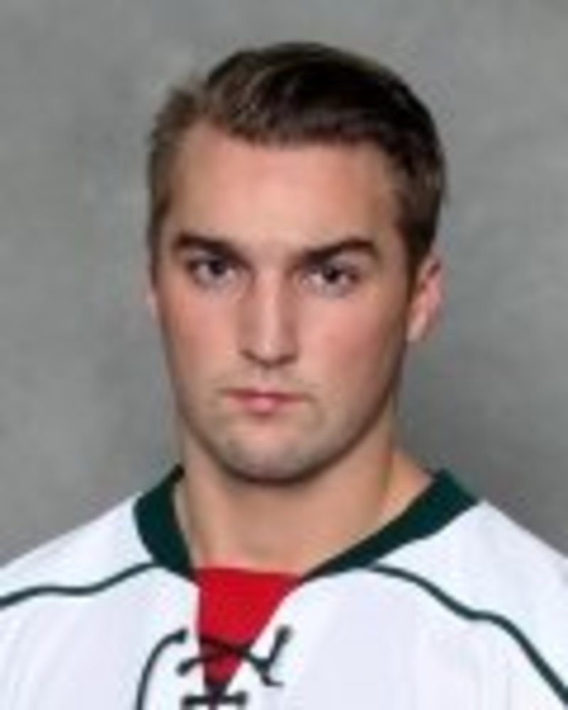 Neuer Verteidiger: Augsburg holt Deutsch-Kanadier Colton Jobke ...