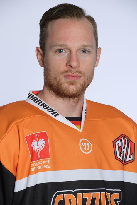 Wolfsburg wahrt nach 6:0 gegen Pardubice Chance aufs Weiterkommen ...