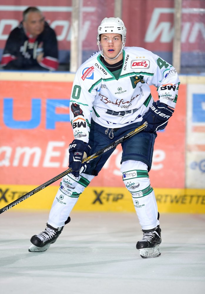 Bietigheim: Fink, Heffner und Weigandt sollen dem Kader mehr Tiefe ...