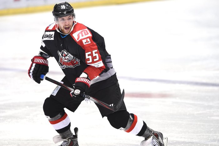 Timmendorf verpflichtet japanischen Verteidiger Denis Akimoto ...