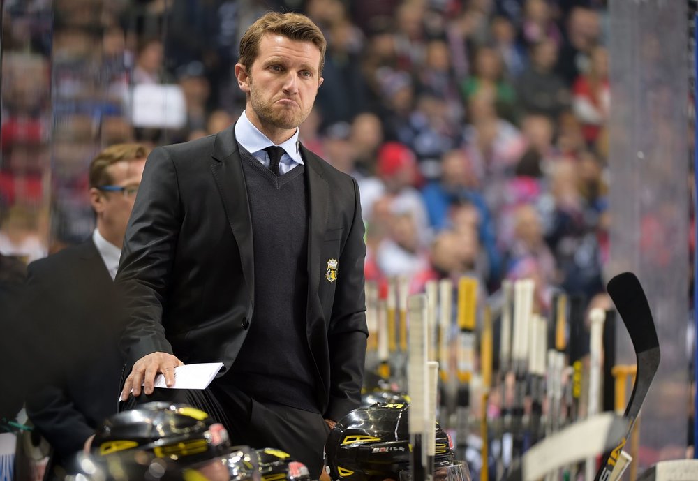 Fritzmeier: „Wir haben taktisch hervorragend gespielt und das Team hat ...