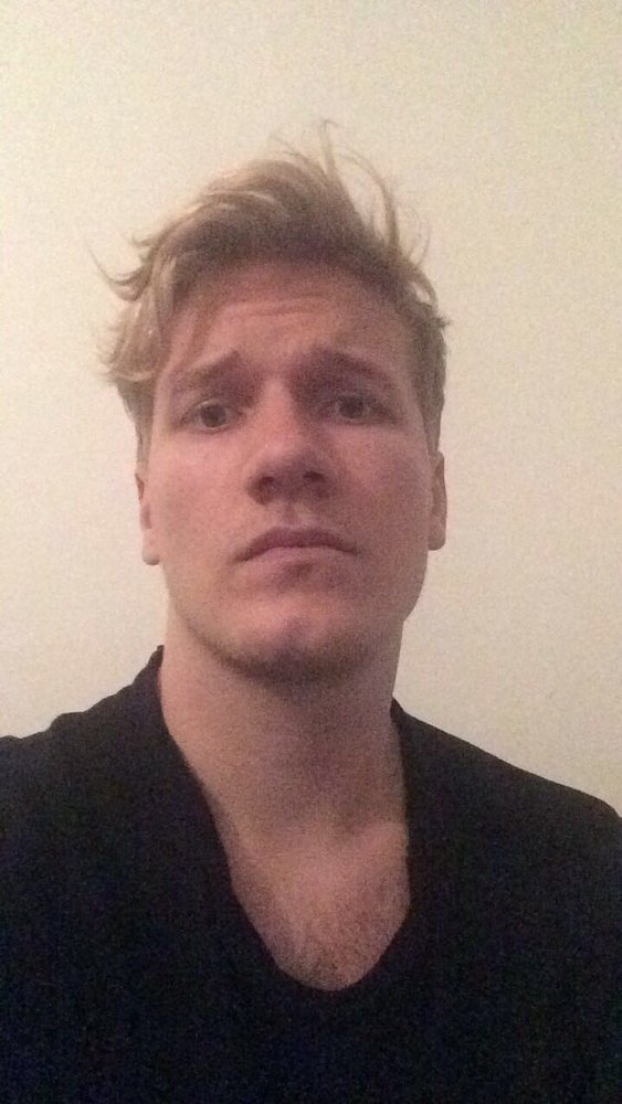 Finne Antti Paavilainen besetzt zweite Kontingentstelle in Leipzig ...