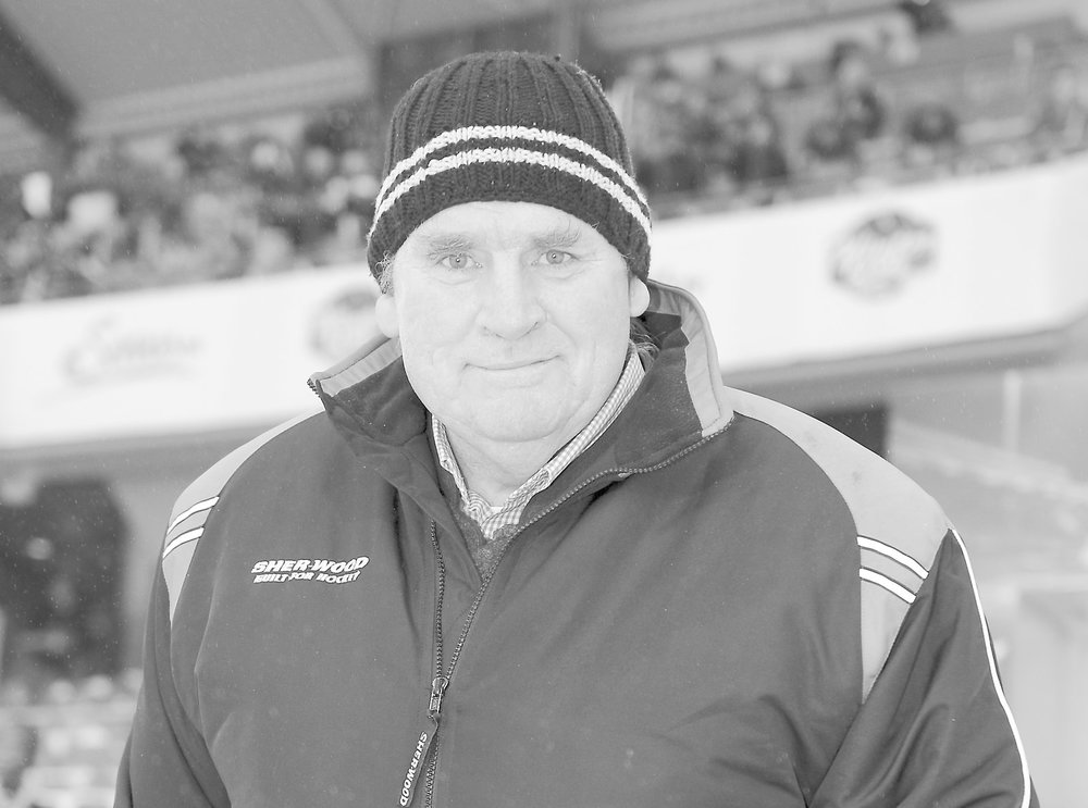lorenz-funk-senior-im-alter-von-70-jahren-gestorben-eishockey-news