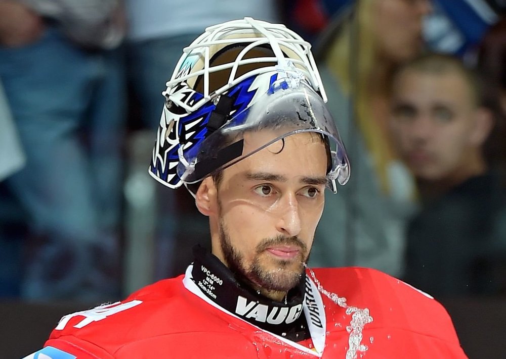 Endras: „Ich wünsche mir einen Trainer, der ein paar Jahre in Mannheim ...