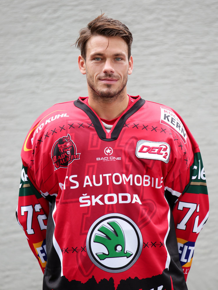 Endgültiges Urteil: Bad Nauheims Patrick Strauch wegen fahrlässiger ...