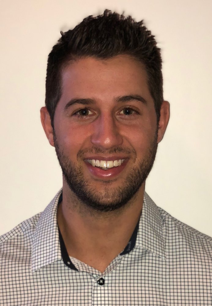 Miesbach holt den US-Amerikaner Ben Warda – Zweite Kontingentposition ...