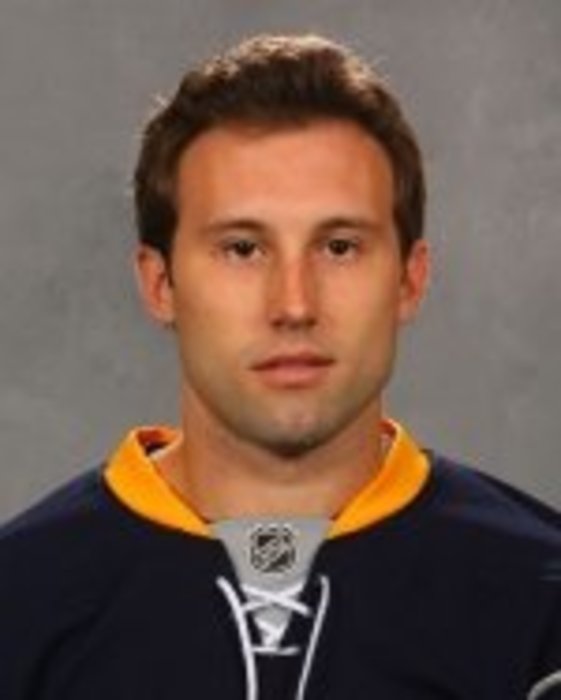 Augsburg vergibt letzte Lizenz: Brian Roloff kommt von den Portland ...