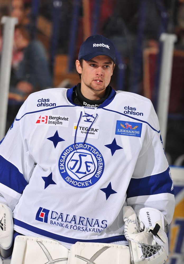 Slowakei: Torhüter Patrick Galbraith wechselt zu Slovan Bratislava ...