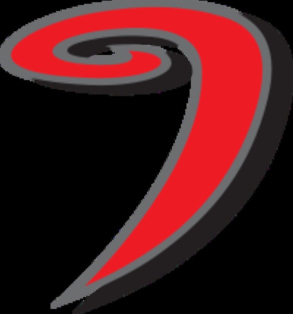 Finnland: Jyp HT Jyväskylä und Trainer Risto Dufva gehen getrennte Wege ...