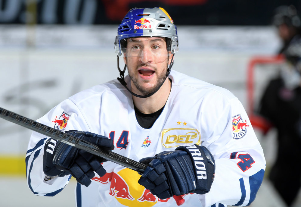 „Fall Pinizzotto“: Staatsanwaltschaft bestätigt Eingang einer Anzeige ...