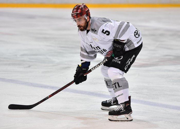 Gute Nachricht für Köln: Ellis zum Saisonauftakt doch spielberechtigt ...