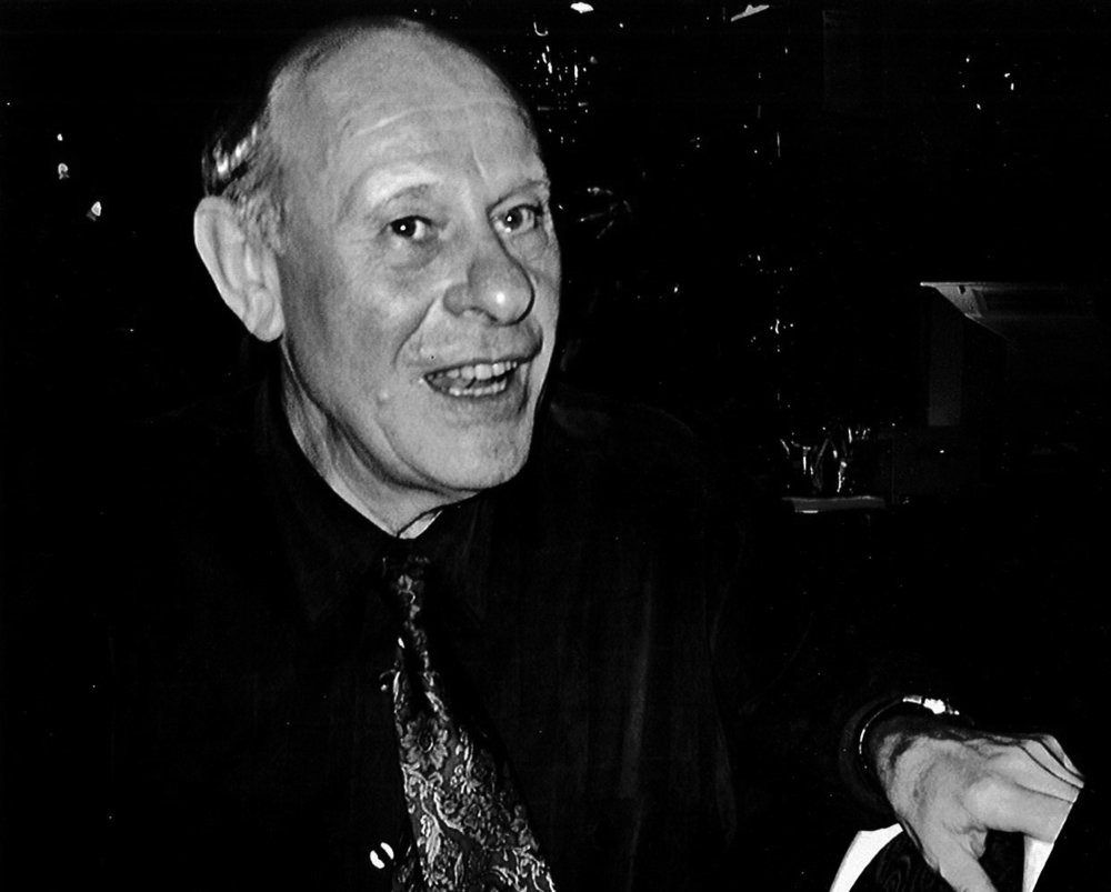 Siebenmal DDR-Meister mit Dynamo Weißwasser: "Bobby" Greiner im Alter ...