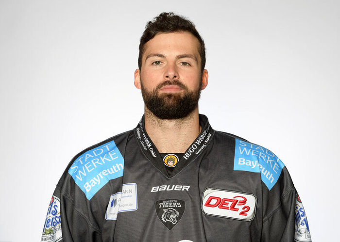 Duisburg verpflichtet Mathias Müller und Robin Slanina – Henning ...