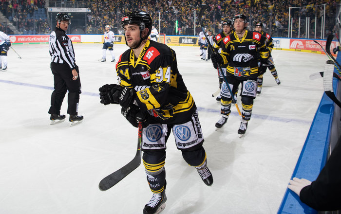 Verträge im Doppelpack: Stürmer Saponari und Besse bleiben bei den ...