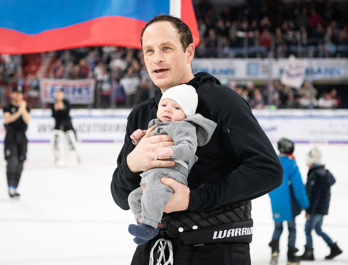 Nürnberg bestätigt Skilles Unterschrift: Stürmer bleibt zwei weitere ...