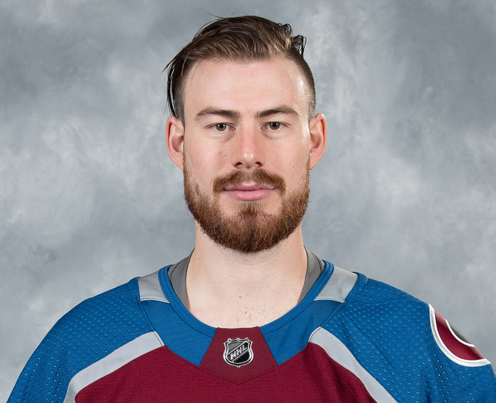 Grubauer mit 18 Saves in gut 30 Minuten bei Avs-Erfolg – Greiss spielt ...