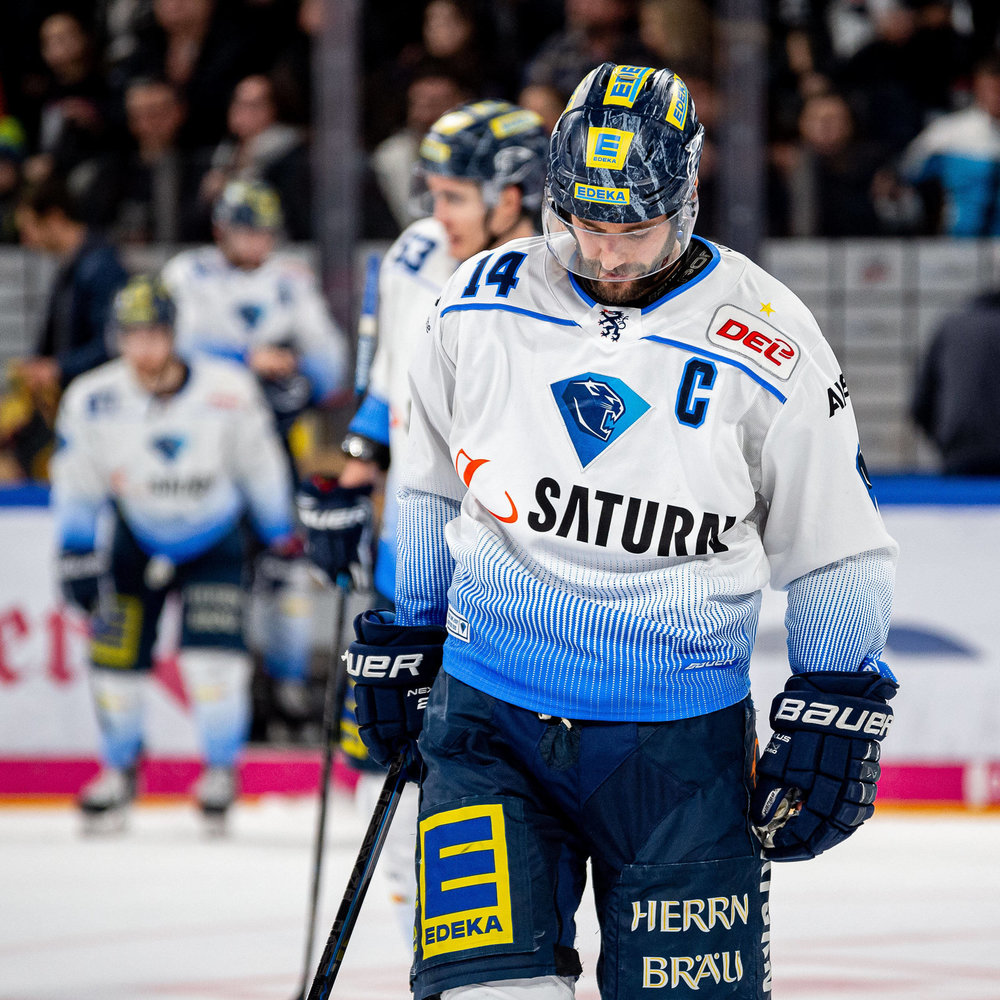 Dustin Friesen bleibt in Kanada und wird Trainer – Iserlohn Roosters ...