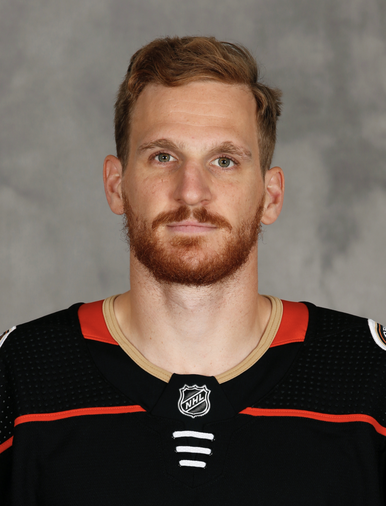 Holzer über Überraschungen: „Bei Chicago hatte ich vor dem Turnier ...