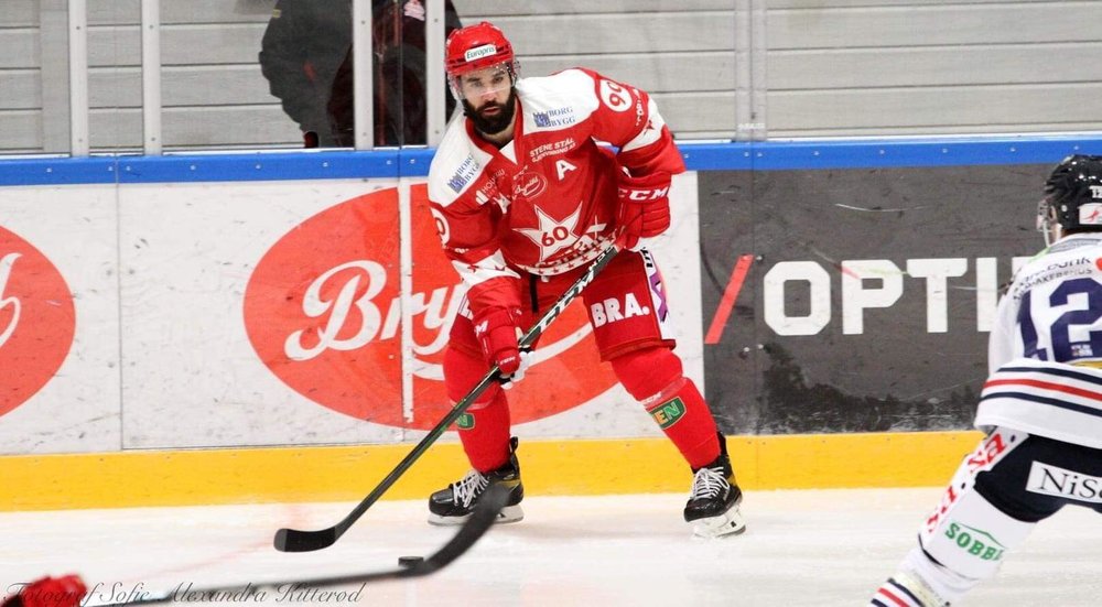 Zuletzt in Norwegen und Dänemark aktiv: Selber Wölfe verpflichten ...