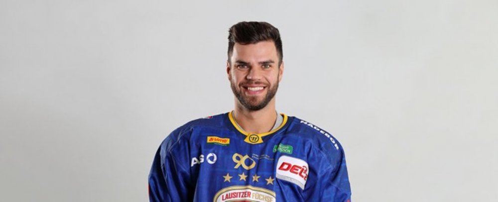Krefelds Nikita Shatsky für ein Spiel gesperrt, Weißwassers Sebastian ...