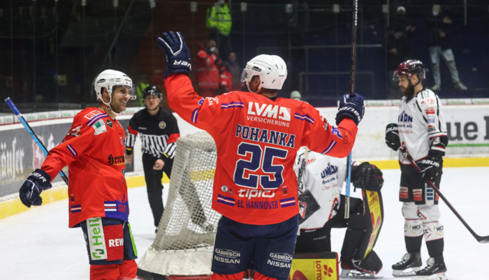 Halle knackt mit Sieg in Herne die 100-Punkte-Marke – Heimsieg der ...