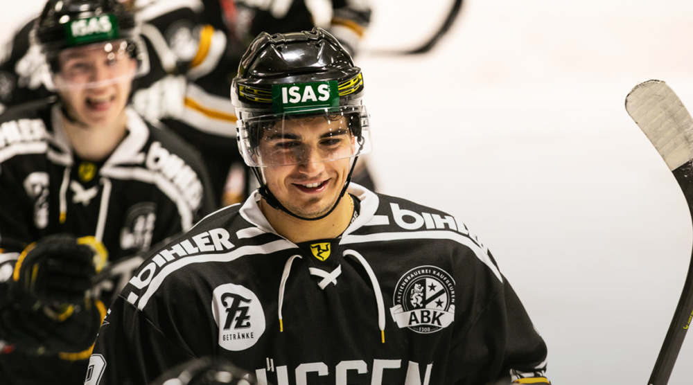 Rosenheim verpflichtet Michael Knaub, Schneider kehrt nach Essen zurück ...