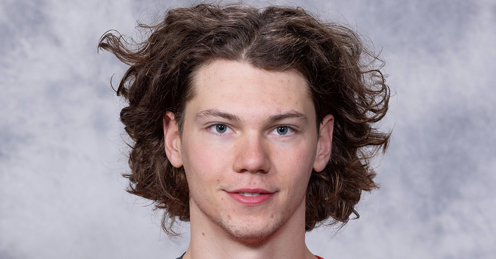 Moritz Seider: Bislang noch keine Gespräche über einen neuen Vertrag ...