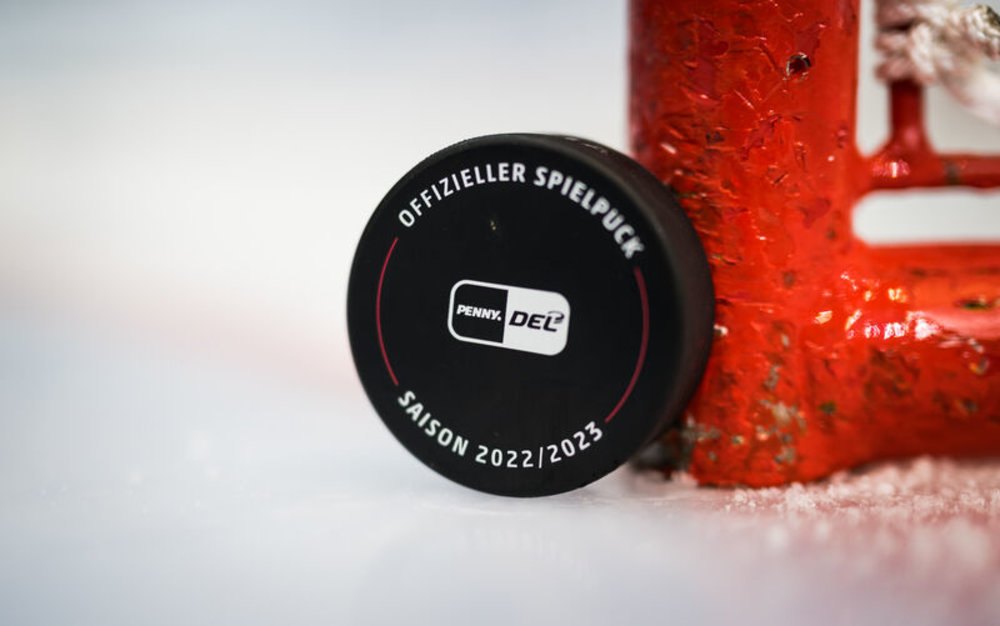 Alle aktuellen DEL-Teams reichen die Unterlagen ein – Vier mögliche ...