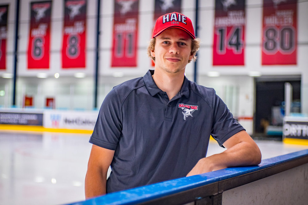 Köln bestätigt Verpflichtung von Tim Wohlgemuth, neuer Job für Lorenz ...