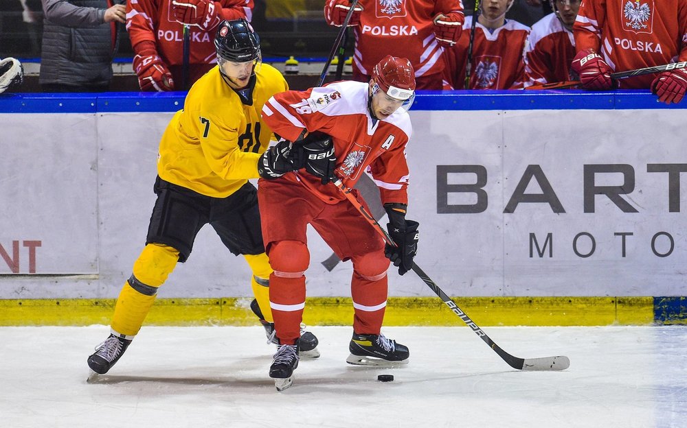Saale Bulls Halle nehmen mit Litauer Martynas Grinius vierten ...