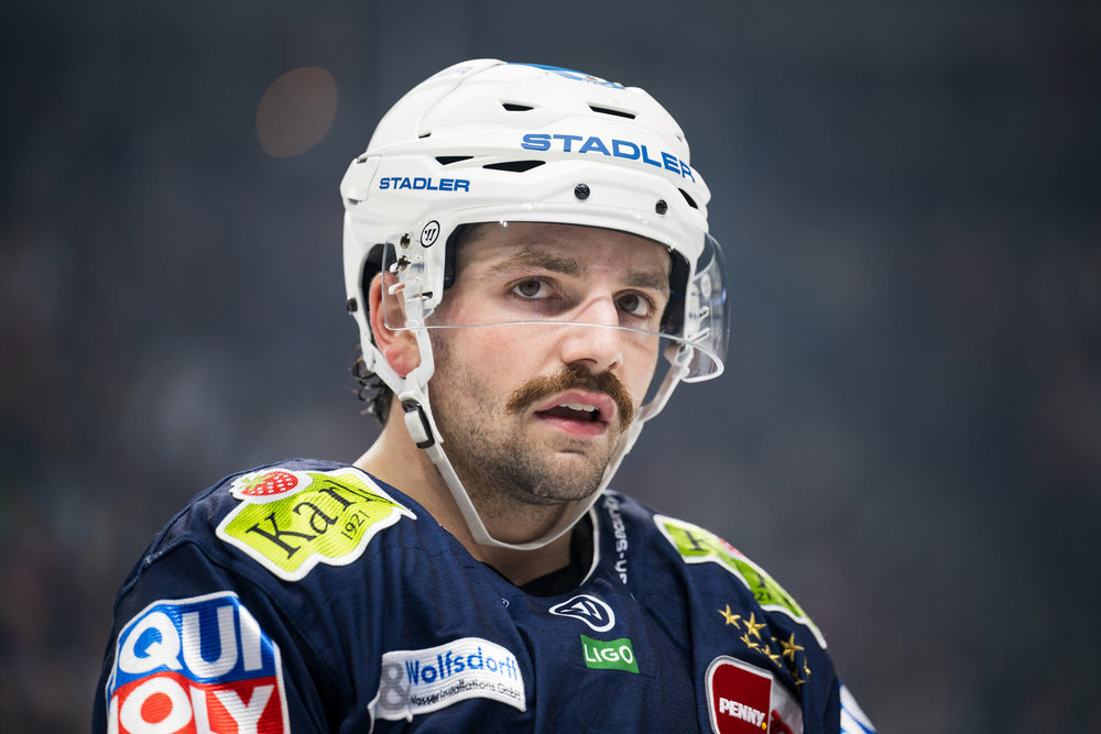 Ben Finkelstein beendet seine Karriere mit sofortiger Wirkung – Vertrag ...