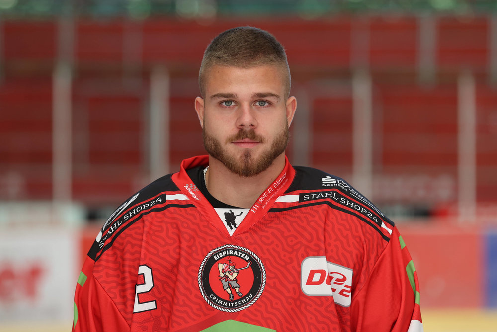 Krefeld holt neuen Kanadier, Dersch zurück in Landshut, Kaiser hat in Bad Nauheim Aussicht auf ...