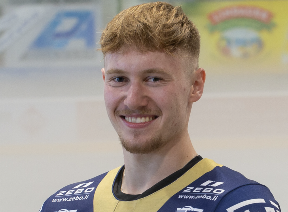 Bayreuth verpflichtet Junemann, Jesse Roach nach Bietigheim, zwei ...