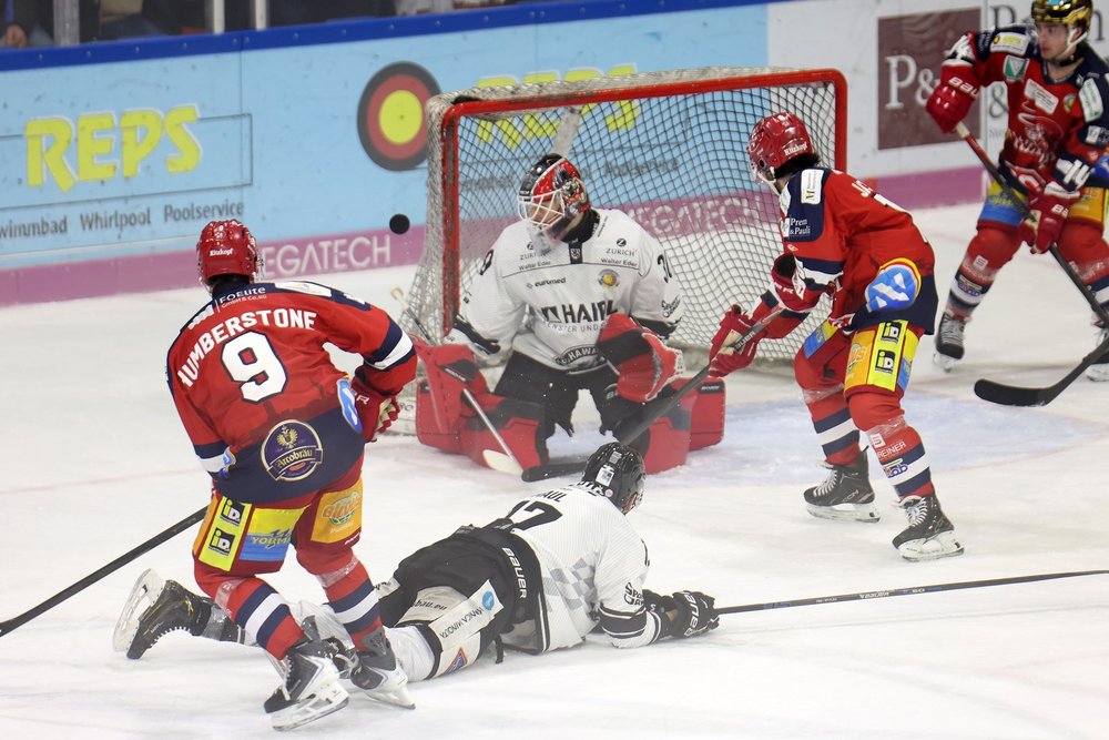 Torspektakel in Memmingen, DSC und Heilbronn bleiben Tabellenführer auf ...