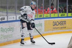 DEL2 - Eishockey NEWS