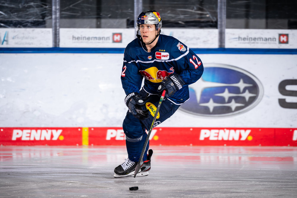 Play video bokep then she at last texted me and informed