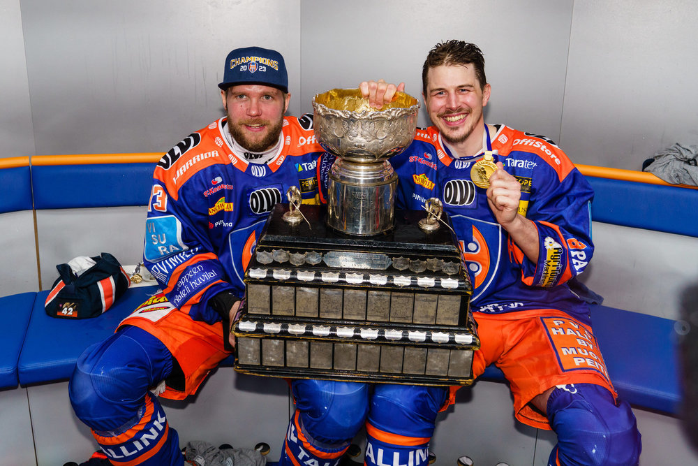 Bokep jilbab indo terbaru for non VIP members, she is an