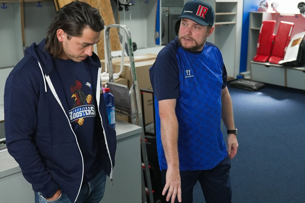 Maria quiñonez only fans or hot spirit squad appearance.