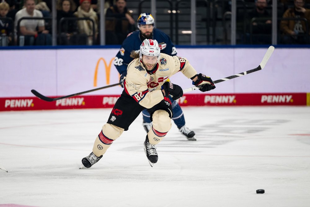 Neha gupta sex delivers as promised, but there is better