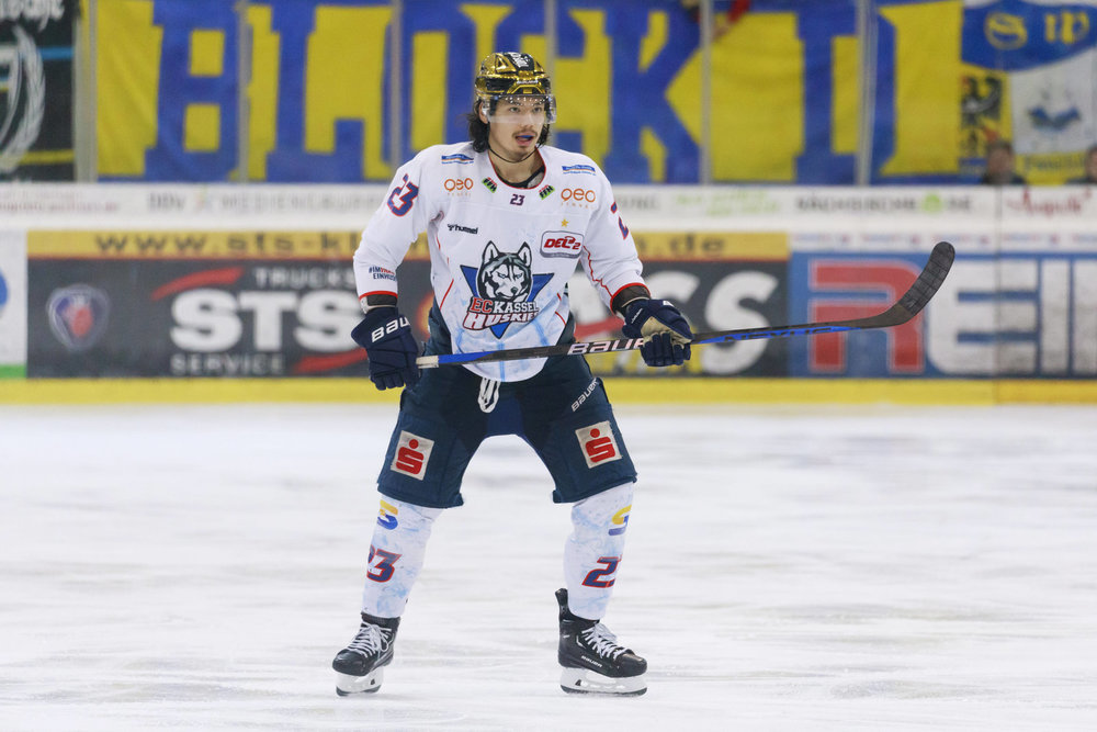 Pleasure - school of goon 10 it seemed like ages since I