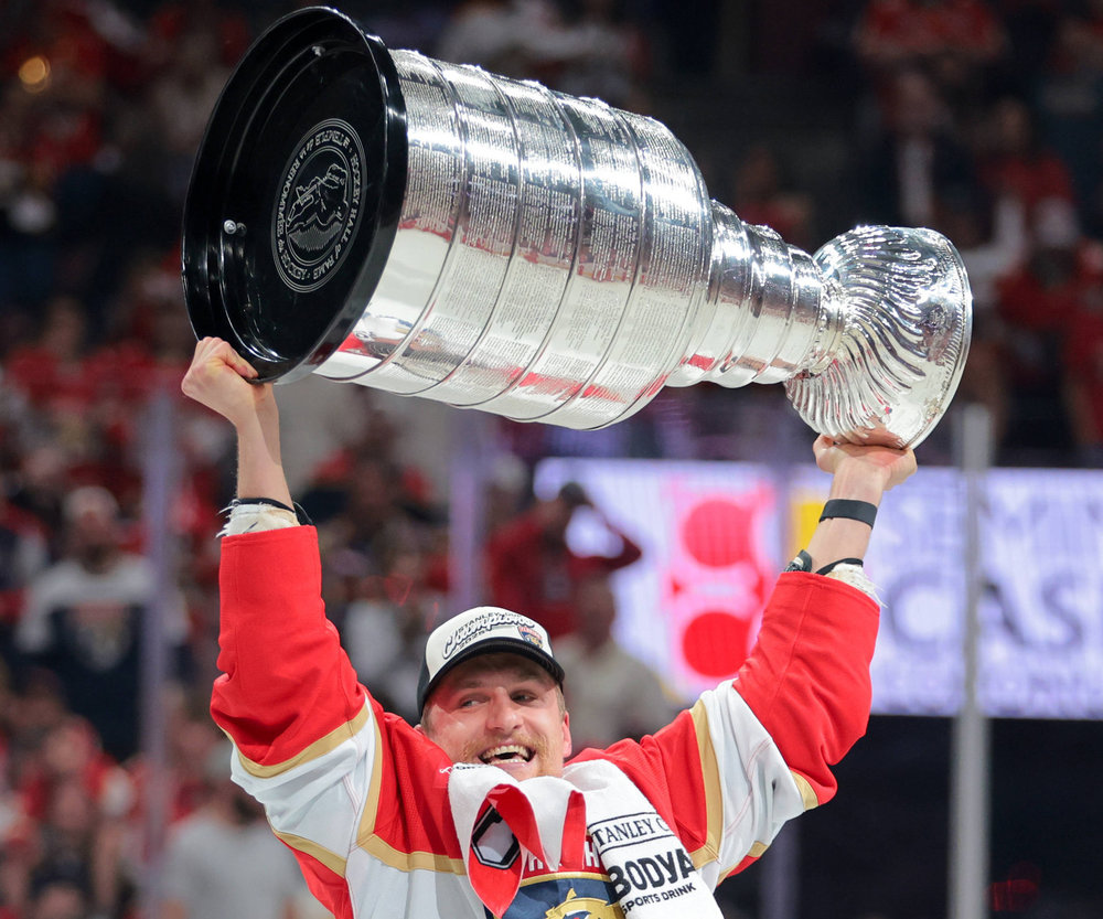 Windy girk xxx erome received a swift reply, plus